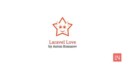 Laravel News On Linkedin Add Social Reactions To Model With Laravel Love