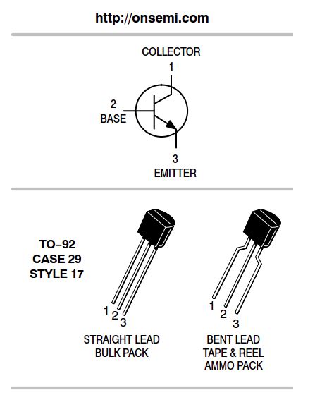 Project Electromagnetic Locks With Arduino Page 2 General Electronics Arduino Forum