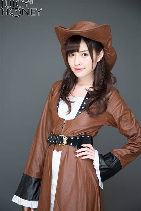 X City Juicy Honey トレカ連動写真集 Jh192 Arina 橋本ありな 微圖坊