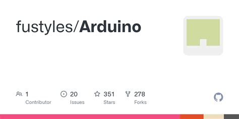 Arduino ESP CAM CAR Pwm Cellphone Axis Html At Master Fustyles Arduino GitHub