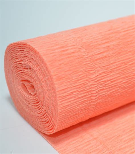 ИТАЛЬЯНСКАЯ ГОФРИРОВАННАЯ БУМАГА Cartotechnica Rossi КАТАЛОГ