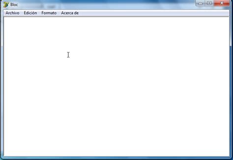 Delphi Bloc De Nota Con Richedit I