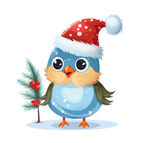 크리스마스 만화 클립 아트 새 클립 아트 벡터 일러스트 레이 션 만화 Svg 캐릭터 아트 Png 일러스트 및 이미지 에 대한 무료 다운로드 Pngtree