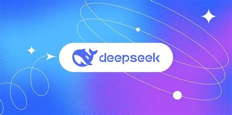 parthiban marimuthu on linkedin ai opensource deeplearning