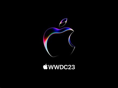 Apple Wwdc 2023 Top Announcements Vision Pro Headset 15 Inch Macbook