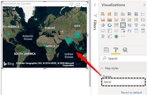 Power BI Visuals How To Make Awesome Custom Visuals For Power BI