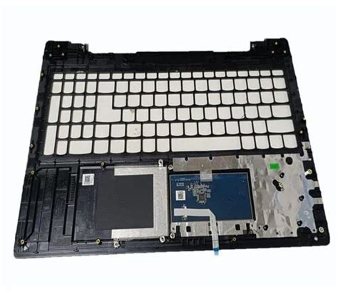 Lenovo Plastic Laptop Touchpad At Piece In New Delhi Id