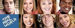 The Real World San Diego 2004 Real World Wiki Fandom