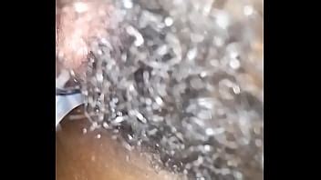 My Brither Wife Gave Sex Position I Ever Enjoy Xnxx Com