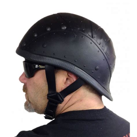 Buy Lightest Badass Helmets For Riders Renegade Classics
