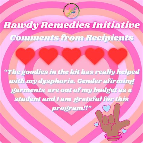 🏳️‍🌈black Liberation Autonomous Collective🏳️‍⚧️ Black Trans History Month 🏳️‍⚧️ Sweets Was A