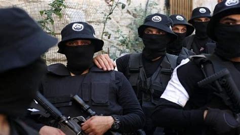 “عرين الأسود” تتوعد العدو بمفاجئات صادمة يمني برس