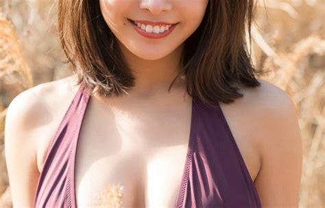 画像あり寺本莉緒さん女優として乳丸出しの覚悟の濡れ場を披露 VIPPER速報