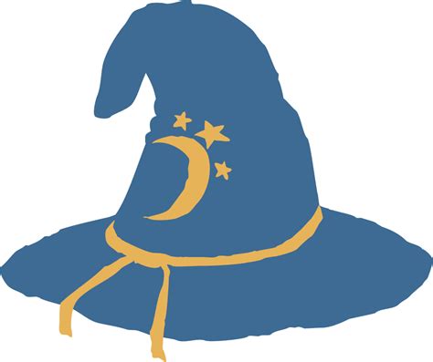 download browserify icon in svg vector or png