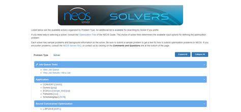 机器人中的数值优化（二十一）—— 伴随灵敏度分析、线性方程组求解器的分类和特点、优化软件伴随灵敏度法 Csdn博客