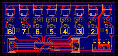 Pcb Schematic Interview Questions Printedcircuitboard