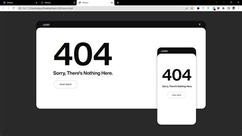 Github Blackphinqubit