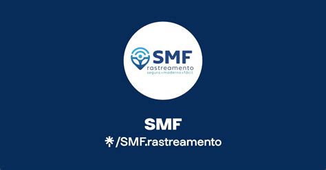 Smf Linktree