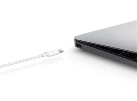 The Usb C Quickstart Guide Acquire