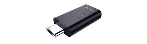 Bluetooth® Adapter Dlm3551 00 Philips