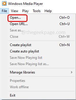 How To Edit Music Metadata On Windows