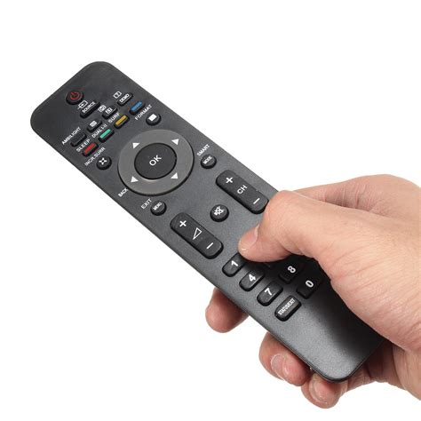 How To Program TV With Directv Remote