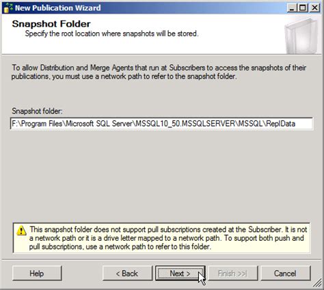Resolve Log Reuse Wait Desc Is REPLICATION AKAWN