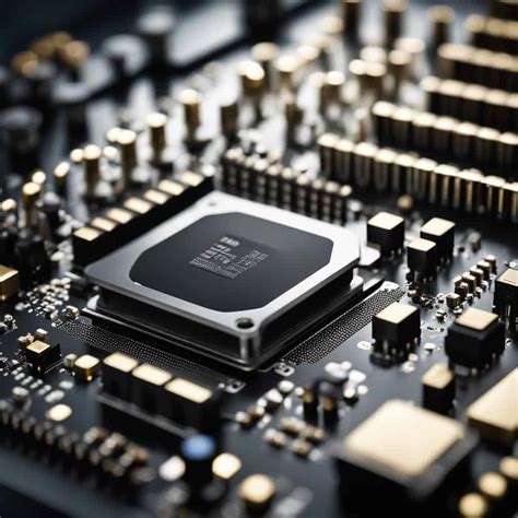 “computer Hardware Guide Do You Know The Basics” The Computer Basics
