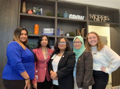 Sohana Syeda On Linkedin Fifththirdbank Fifththirdbetter