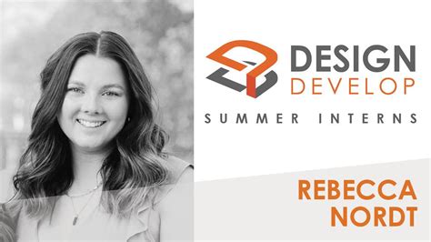 The Design Develop Team Is Excited To Design Develop Llc Facebook