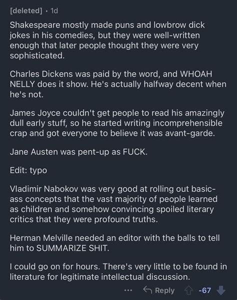 Terminal Reddit Brainrot Rbadreads