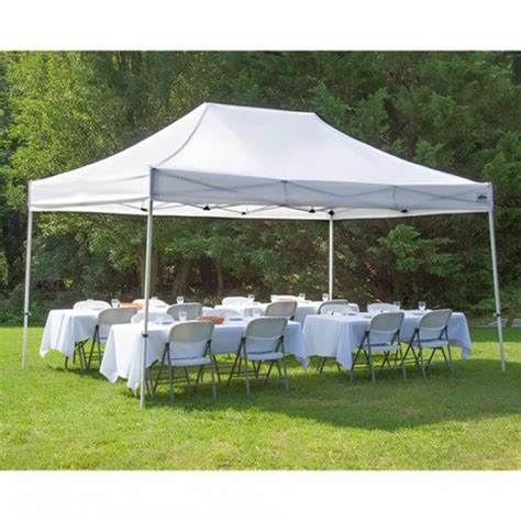 Chairs Tables And Tents Buddy Jump Party And Bounce House Rental