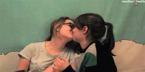 Lesbians 