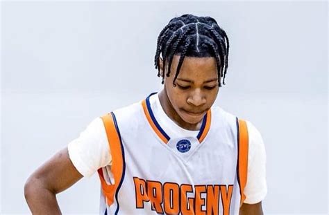 Prep Hoops Indiana Class Of 2025 Spring Stock Risers Prep Hoops