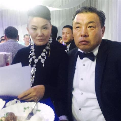 ⚙️⚙️⚙️АВТО ЗАСВАР СЭЛБЭГИЙН ХАЙЛТЫН СИСТЕМ⚙️⚙️⚙️ Авто засварын чиглэлээр үйл ажиллагаа явуулдаг