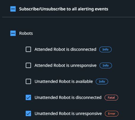 VM Down RPA Process Fails Activities UiPath Community Forum