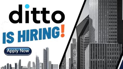 Pushpendra Kumar On Linkedin Fresher Experienced Interested