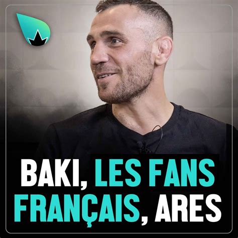 Mickael Lebout Interview Jai Pas Envie De Mettre Fin à La Carrière