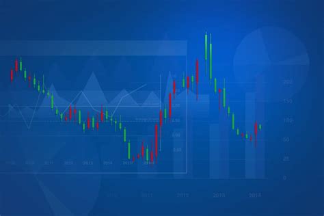 Read Mql 5 Signals Like A Pro Forex Robot Expert