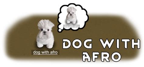 Steam Workshophemogen Medicine Cures Bloodloss