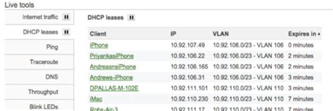 Tying It All Together With The Meraki Quarterly Cisco Meraki Blog