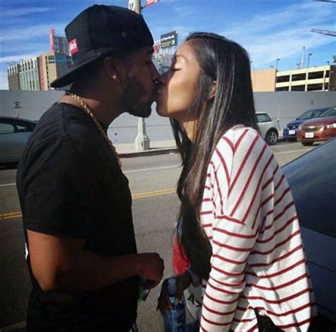 Apryl Jones Nude Pics And Sex Tape Leaked Online Scandal Planet