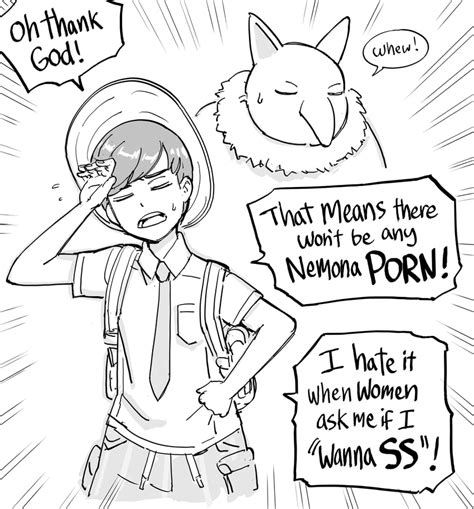 Florian And Hypno Pokemon And More Drawn By Bb Baalbuddy Danbooru