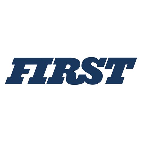 Working at We Are First