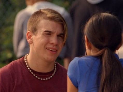 Shane Kippel