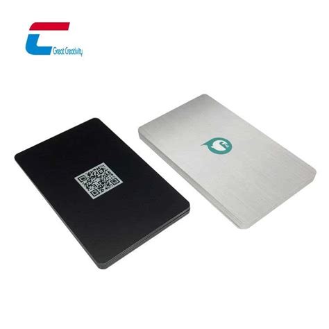 Wholesale1356mhz Printable Pvc Mifare Ultralight Ev1 Nfc Smart Cards