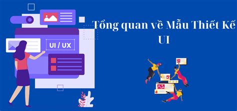 Top Những Website Cung Cấp Ui Design Patterns W3seo