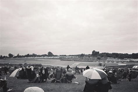 Tiv1 At Manchester In 2003 R Tornadointerceptors