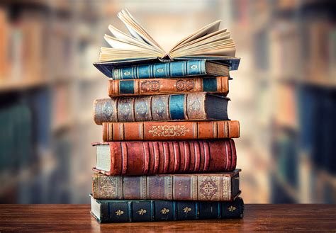 Los Libros Que Todas Debemos De Leer Martha Debayle