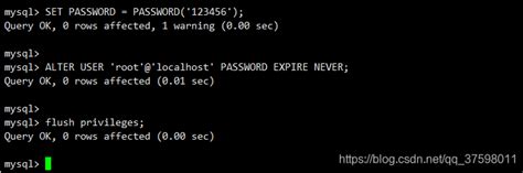 Linux安装mysql57mysqllinux安装 Csdn博客 Linux安装mysql57mysqllinux安装 Csdn博客